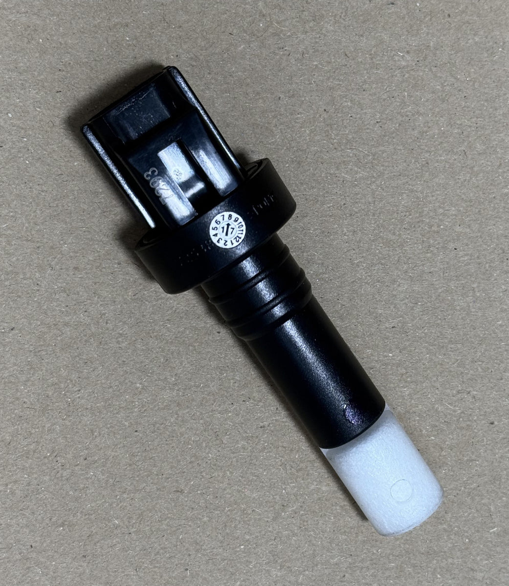 Low Water Level Sensor – Aston Engineering