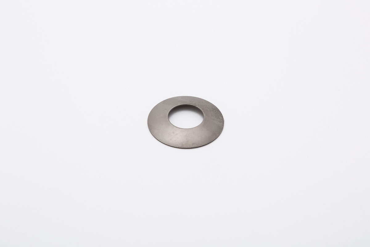 020-026-0717 Mating Pinion Thrust Washer – Aston Engineering