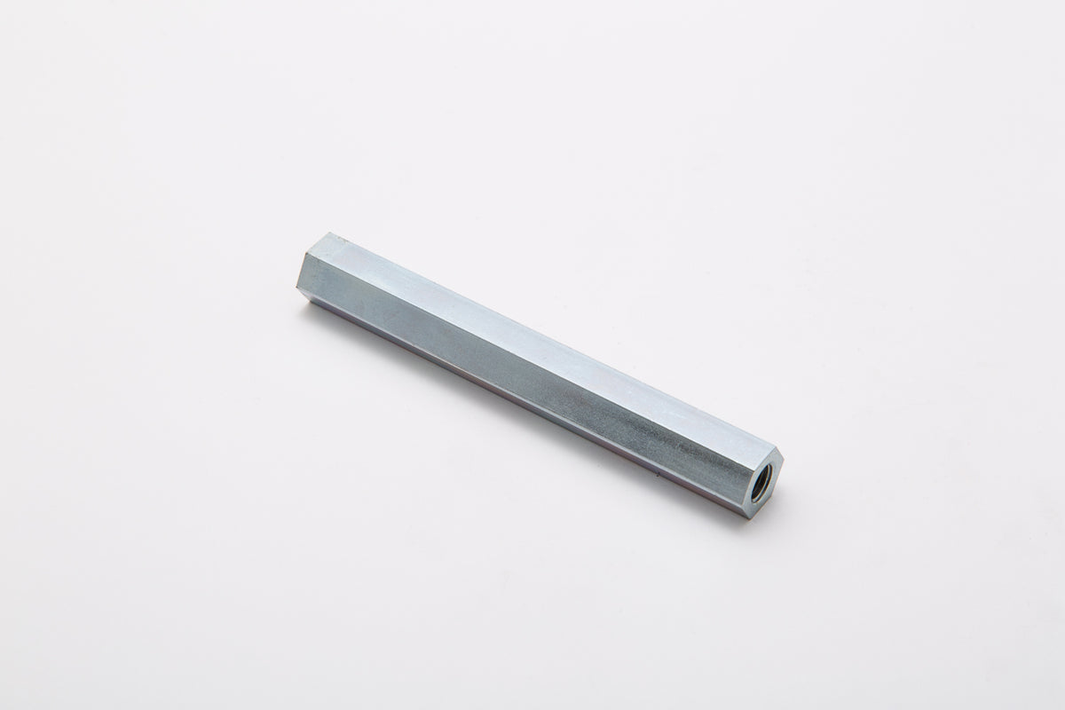 Push Rod Thrust Bar – Aston Engineering