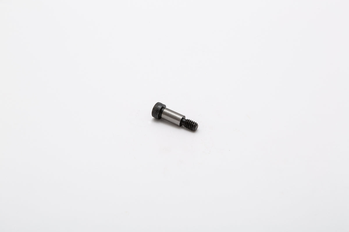 Aston Martin DB4 & DB5 4-speed gear lever shoulder screw – Aston ...