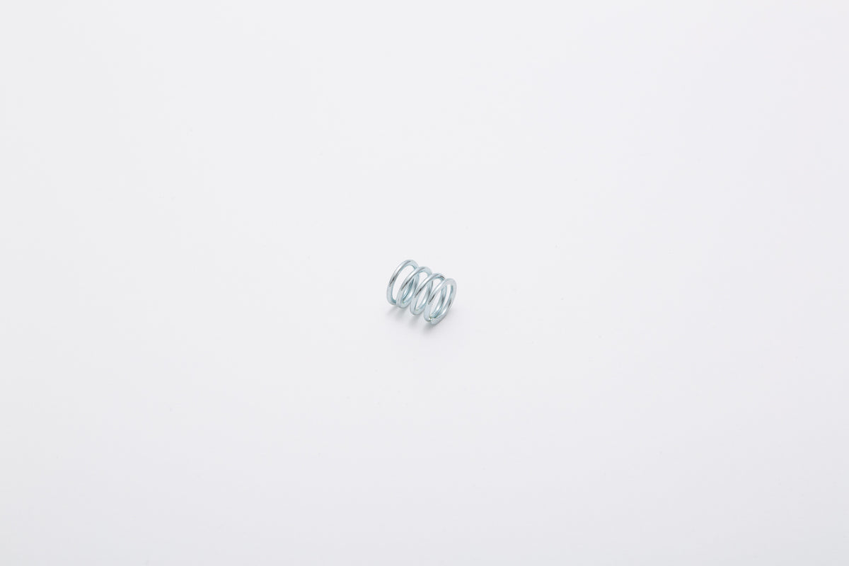 Aston Martin DB4 & DB5 gear lever retaining plate spring – Aston ...