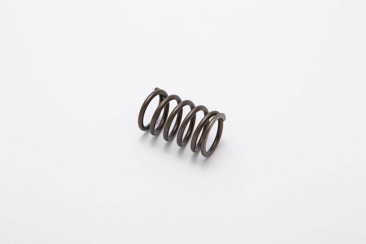 DB4, DB5, DB6 & DBS6 Valve Spring - Inner – Aston Engineering