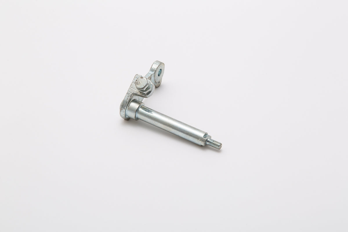 Bellcrank Lever Assembly - DB5, DB6 & DBS6 – Aston Engineering