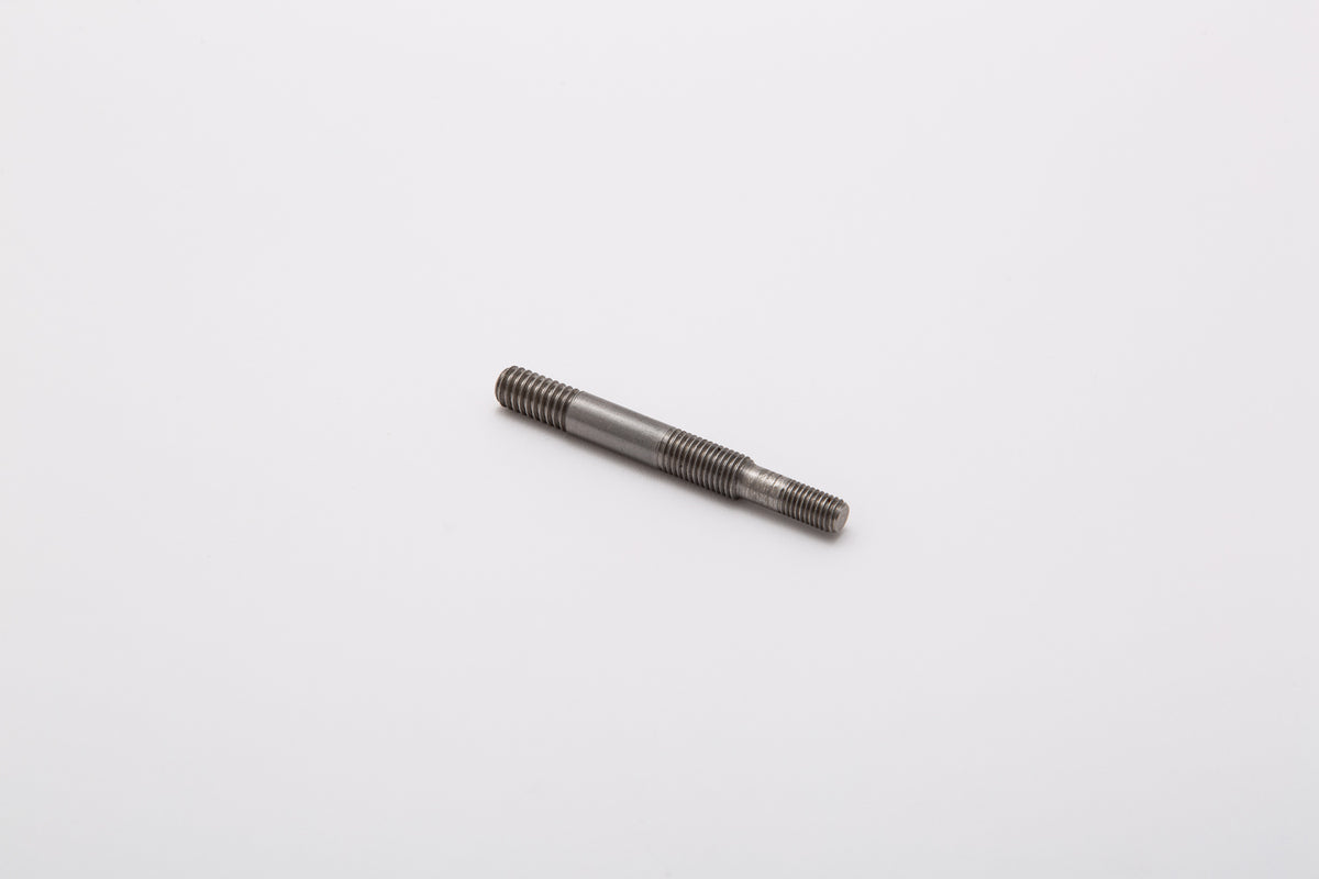 023-006-0149 DB5 DB6 Camshaft Cap Stud – Aston Engineering