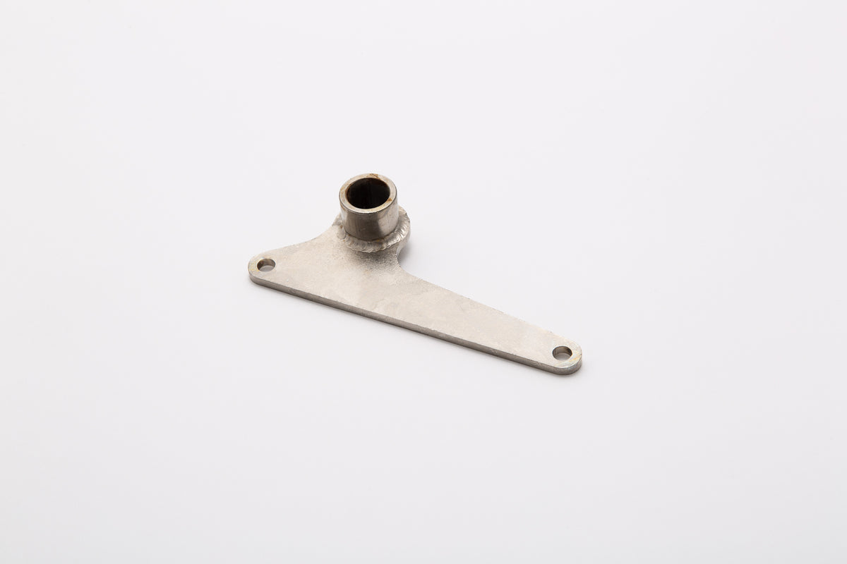 021-008-0005 Bellcrank Lever Assembly DB5 DB6 DBS6 – Aston Engineering