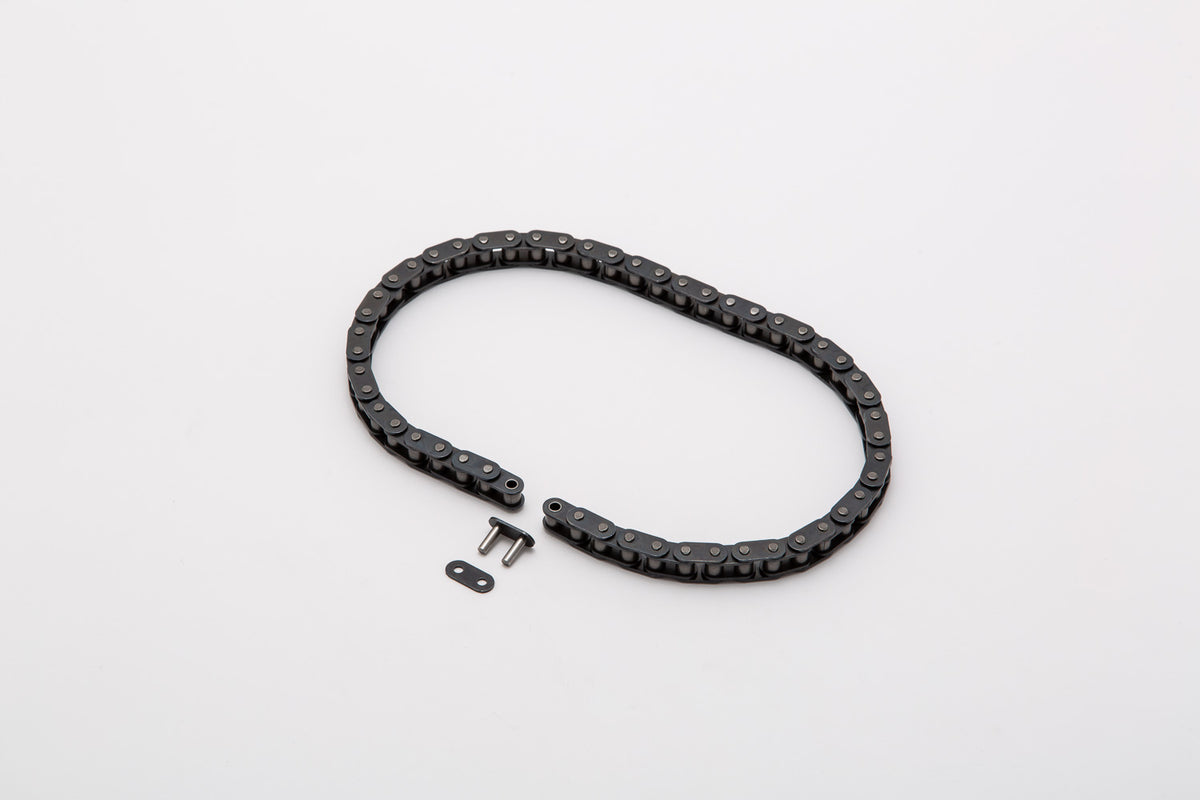 DB7 i6 Oil pump drive chain – Aston Engineering