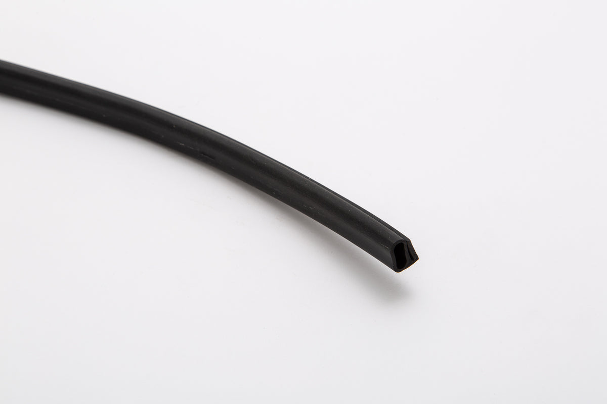 A/B Post Seal – Aston Engineering