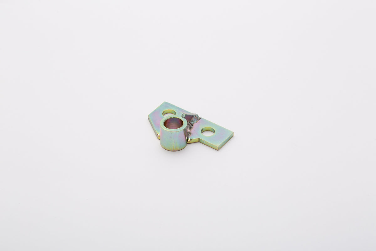 Bonnet Hinge Assembly – Aston Engineering