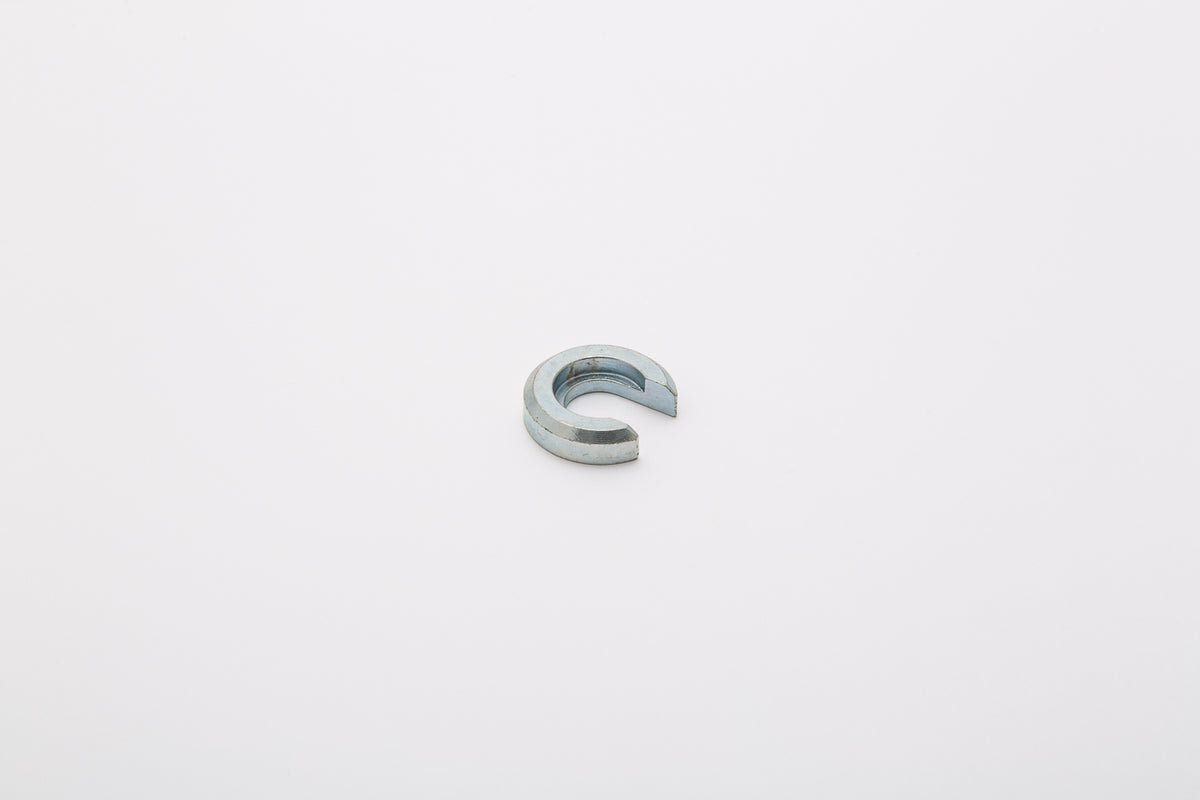 Radius Arm Bolt 'C' Washer – Aston Engineering