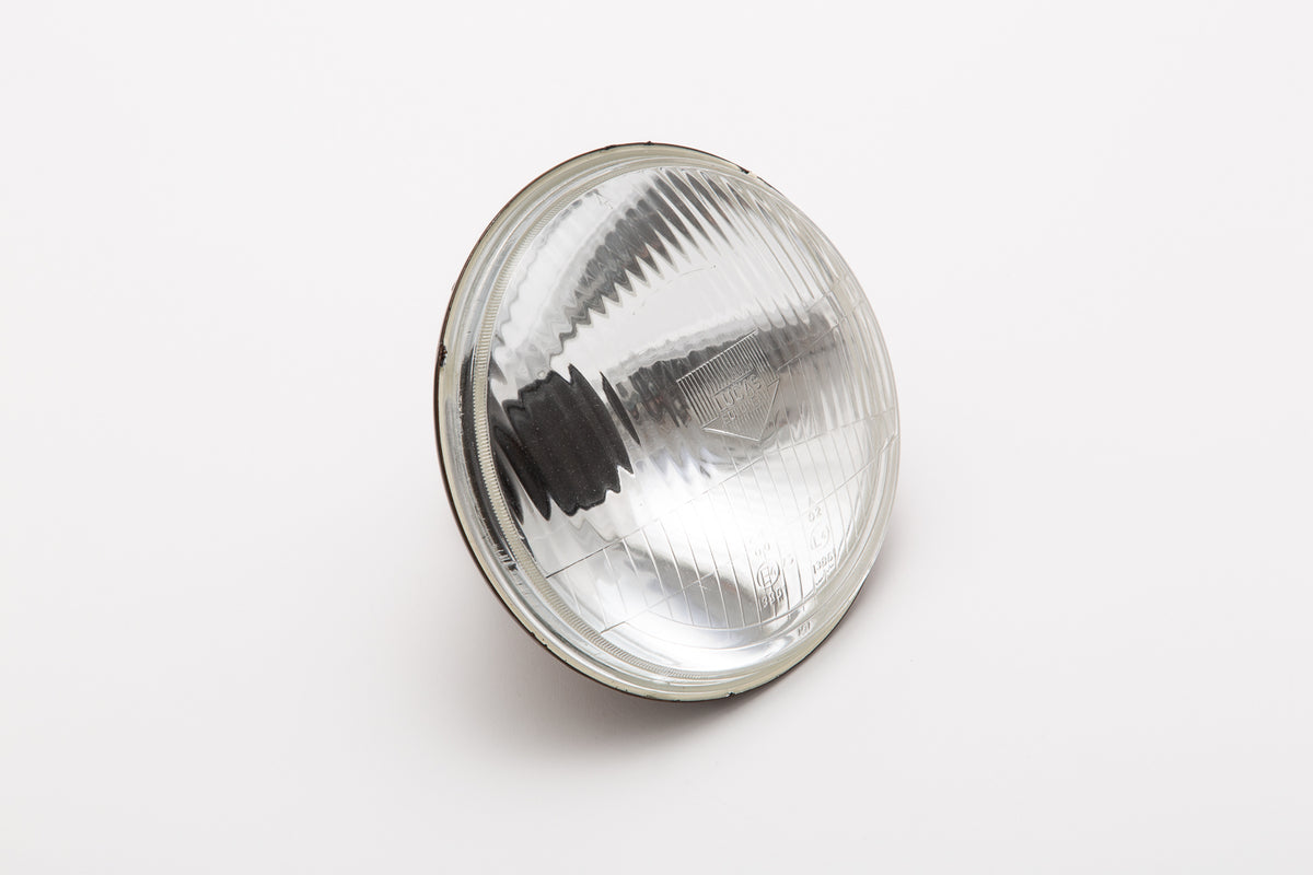 DB4 DB5 DB6 Headlight Unit – Aston Engineering