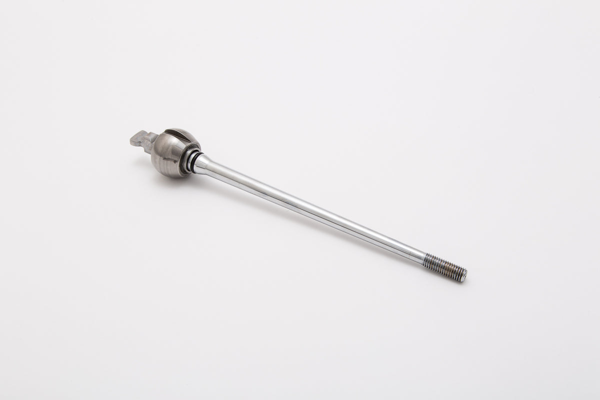 052-041-0843 Gear Lever DB5 DB6 DBS6 – Aston Engineering