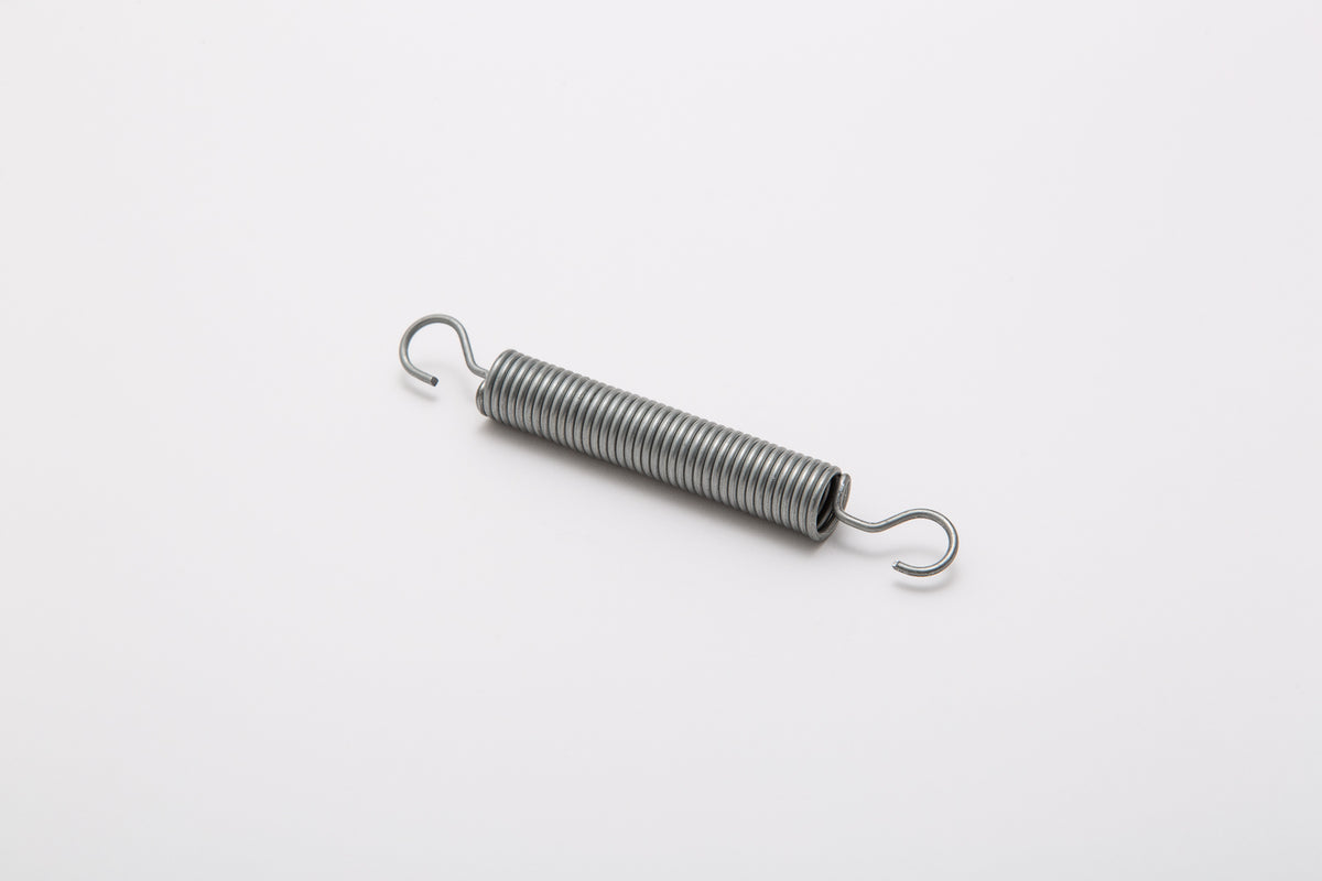 Spring - Compensating Link – Aston Engineering