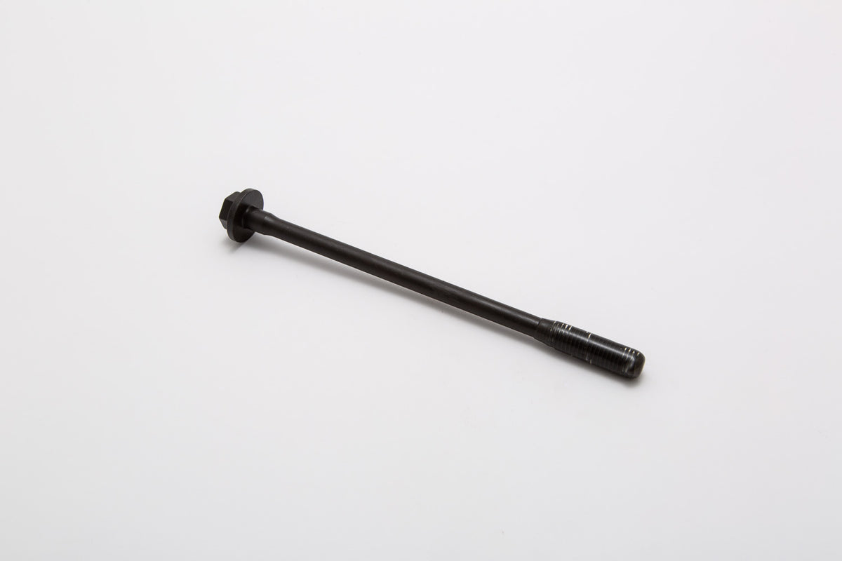 DB7 i6 Cylinder Head Bolt – Aston Engineering