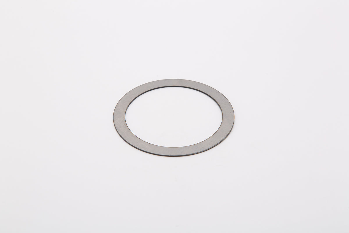 Rear Hub Oil Seal Flinger – Aston Engineering