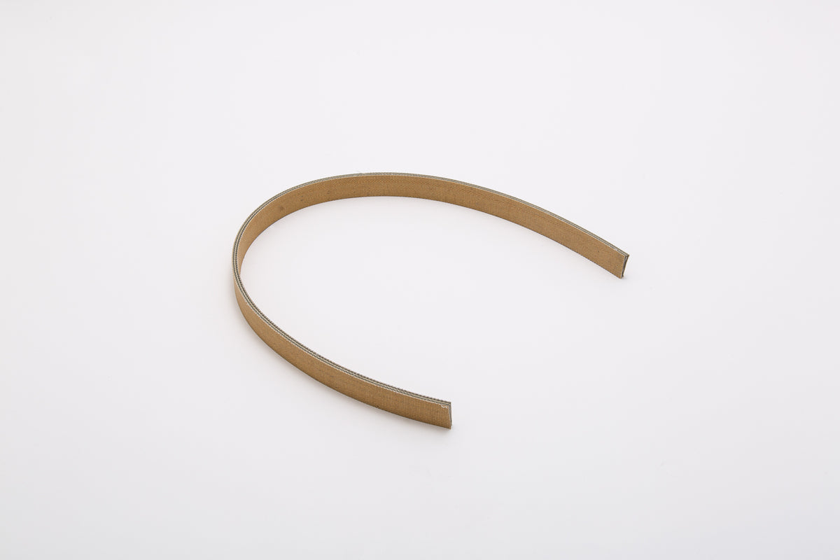 073-026-0104 DB4, DB5 & DB6 Check Strap 31" – Aston Engineering