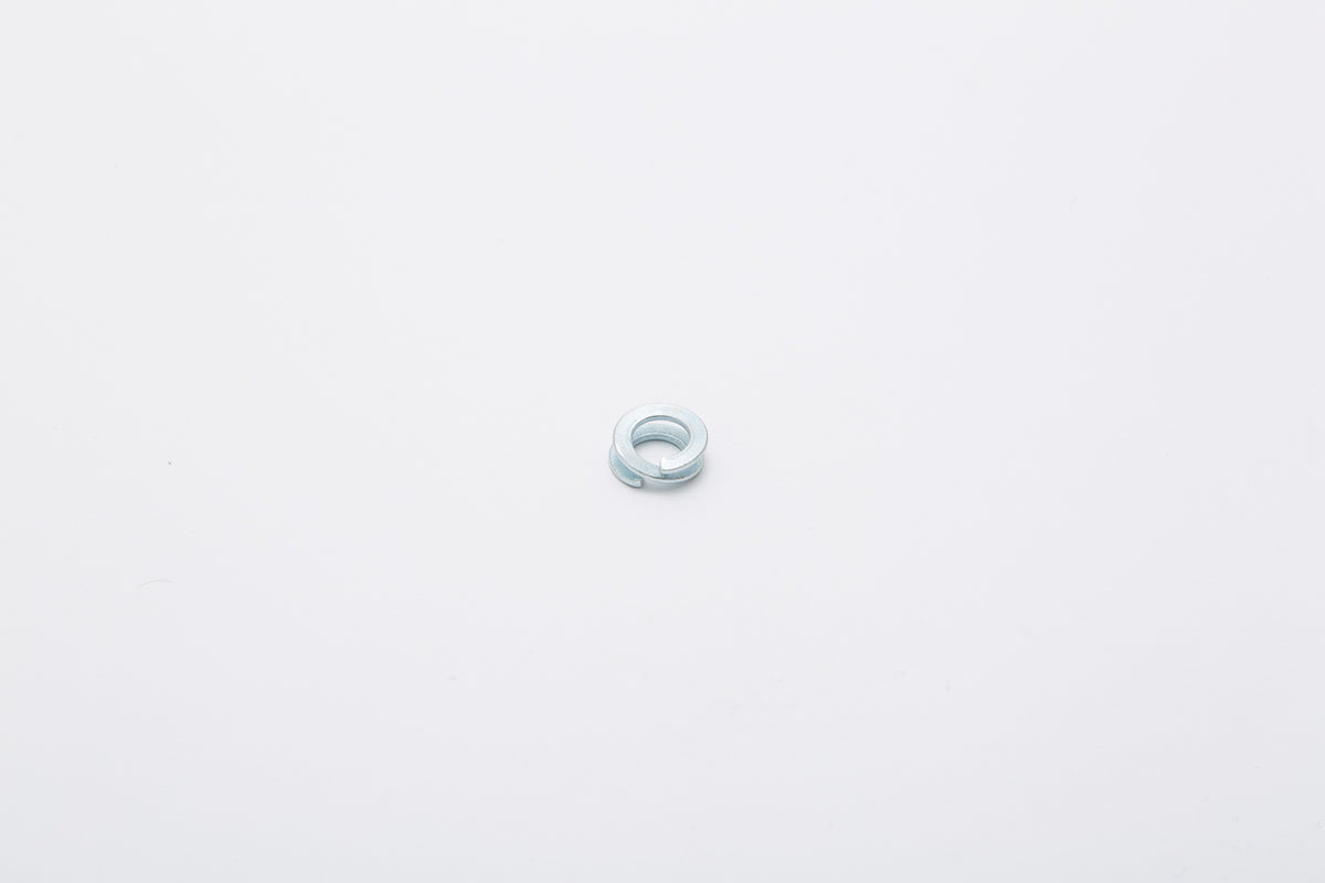 111902 Thackeray Washer 5/16" – Aston Engineering