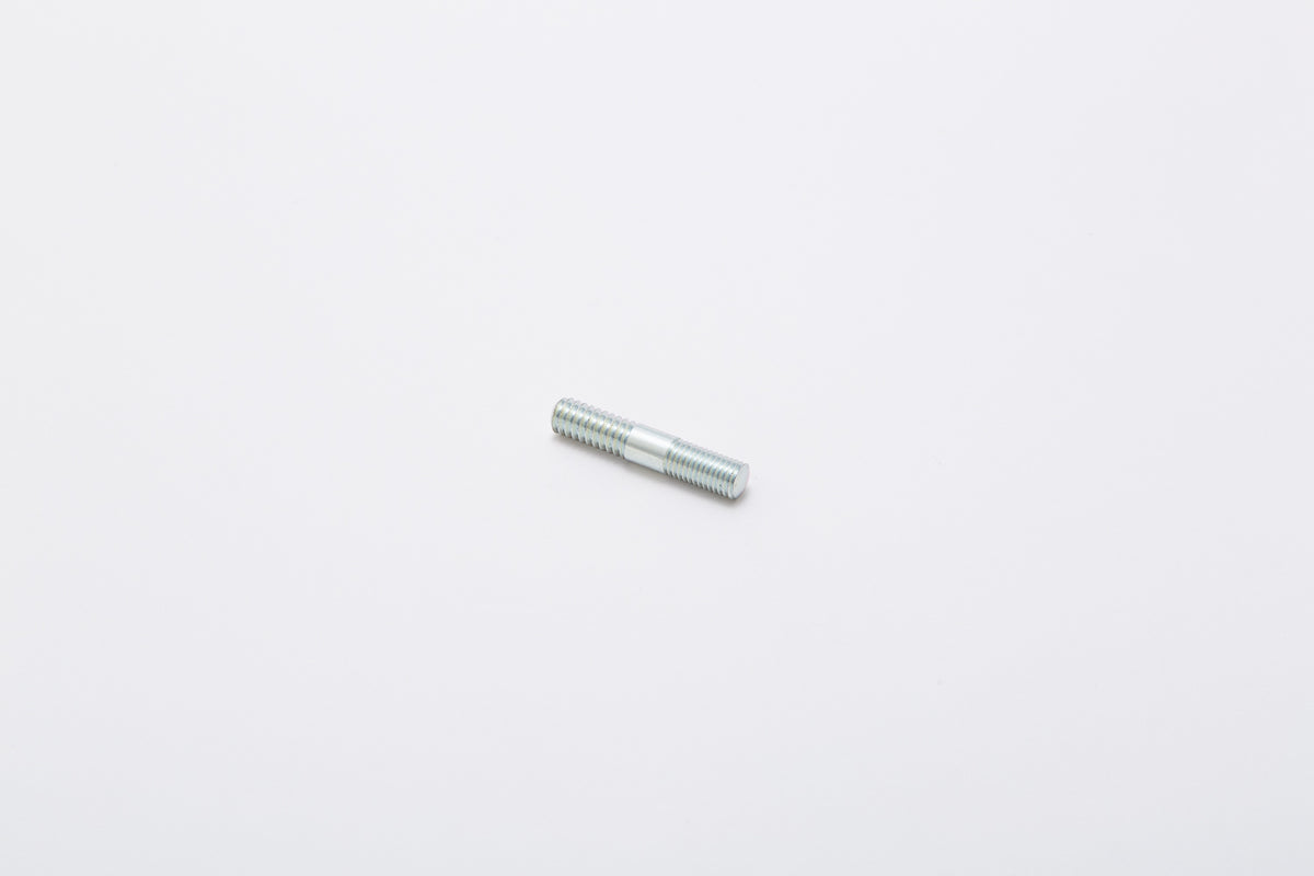 DB4, DB5 & DB6 Inlet Manifold Stud – Aston Engineering