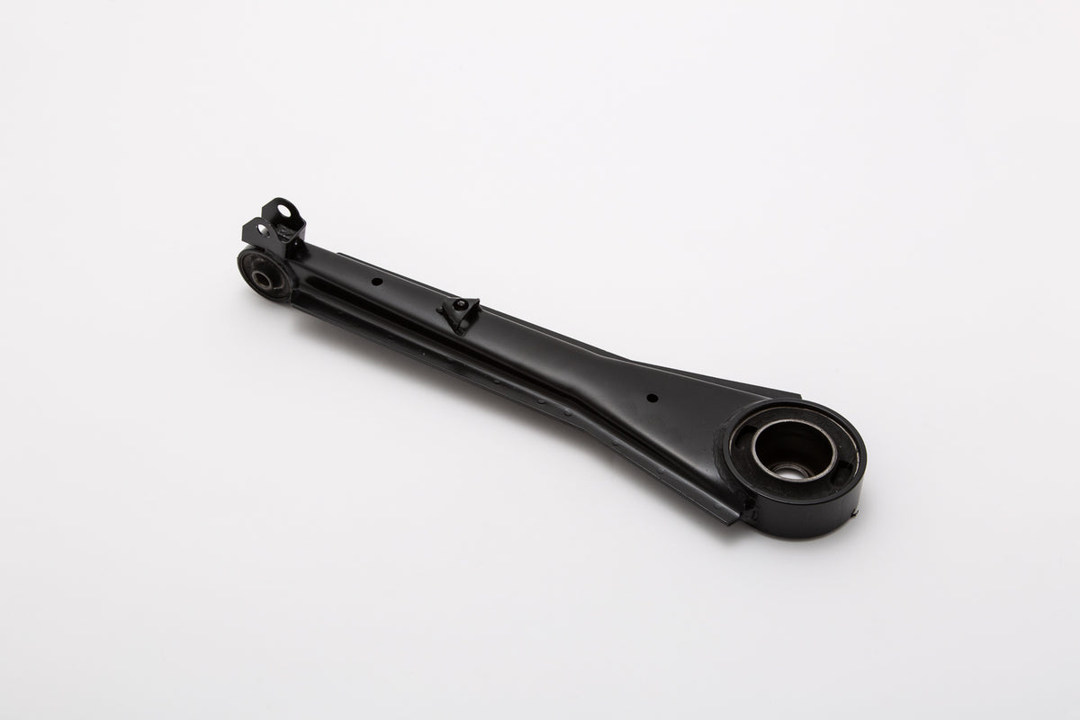 Radius Arm Assembly – Aston Engineering