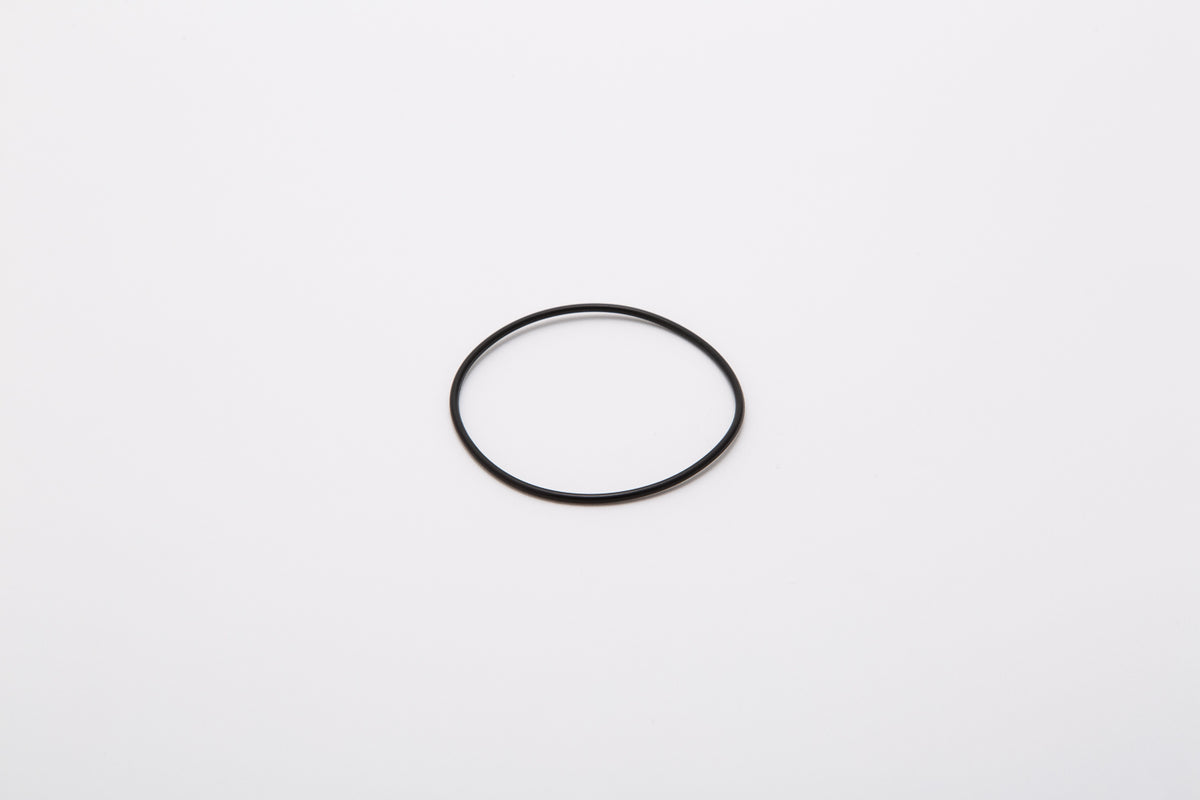 Front Cover 'O' Ring – Aston Engineering