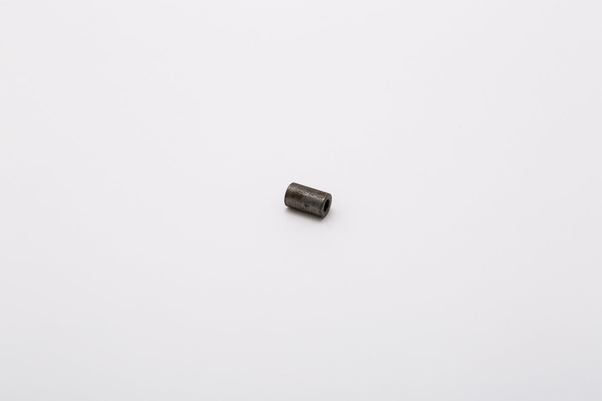 Block/Chain Tensioner Ring Dowel – Aston Engineering