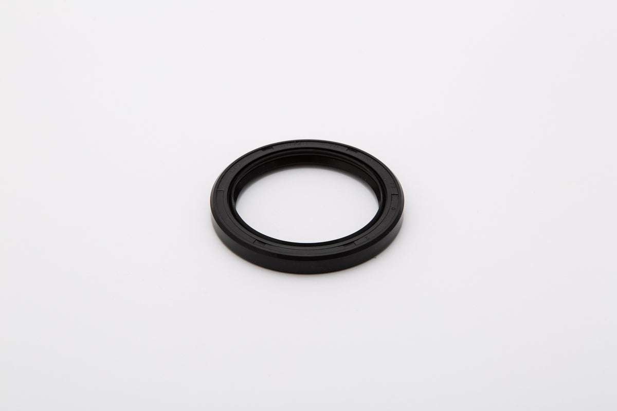 Front Timing Case Oil Seal – Aston Engineering