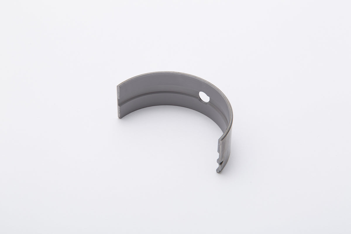 Bearing Shell – Aston Engineering